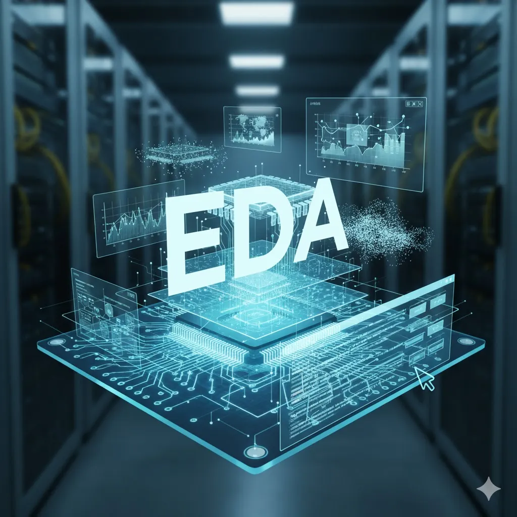 NLP 101 — What It Means for Machines to Understand Language? | by ...