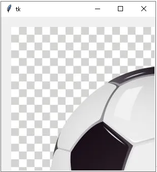 Mastering Environment Variables in Python: A Guide to Using the Environs Module | by StarkesWeb ...