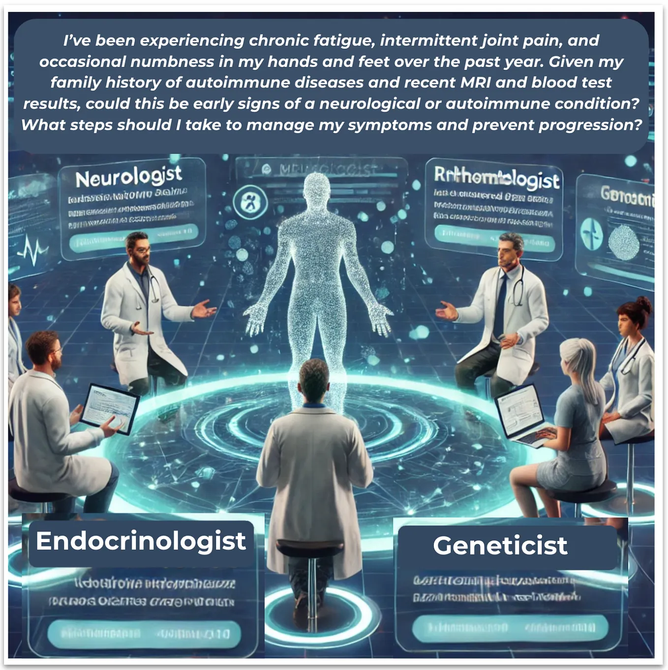 What is an Enterprise AI Agent? Actions, automation, and reasoning with ...