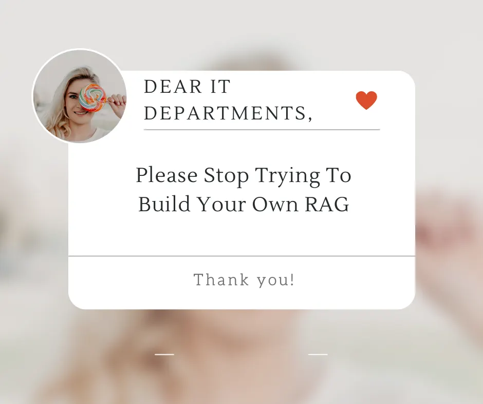 How To Clone Yourself With A Custom GPT (And Zero Coding!) | by Alden Do Rosario | Towards AI