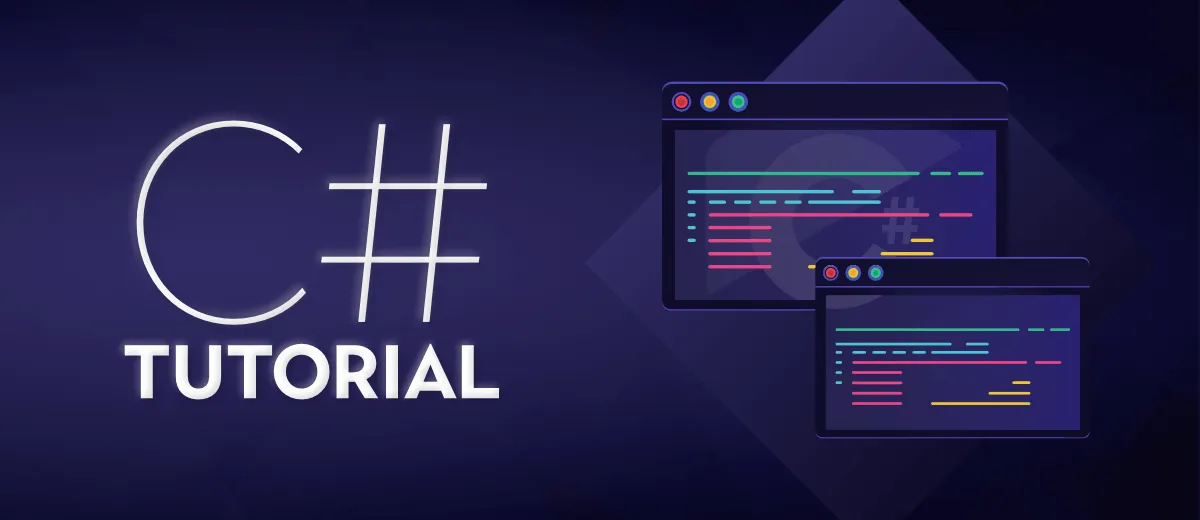 Using HttpClient with NTLM Authentication in .NET Core | by codezone | Medium