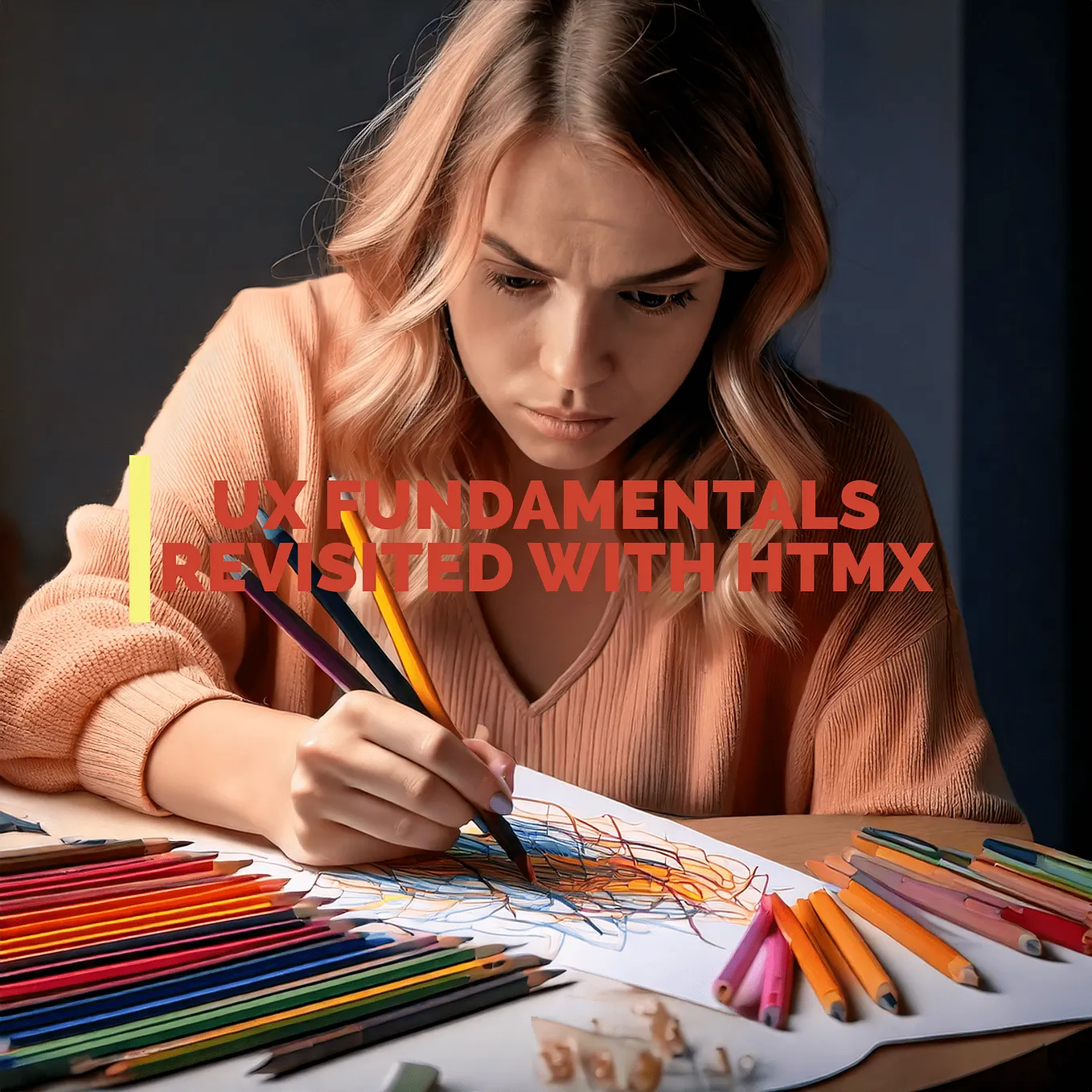 When Should Variables Be Null, False, Undefined, or an Empty String in PHP? | by Ivan Vulovic ...