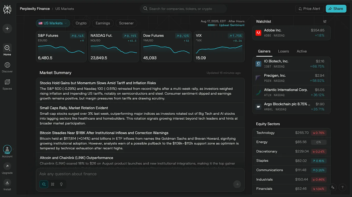 PyBind11 — A Beginner’s Guide to Setting Up C++ and Python Projects | by Sahib Dhanjal | Level ...
