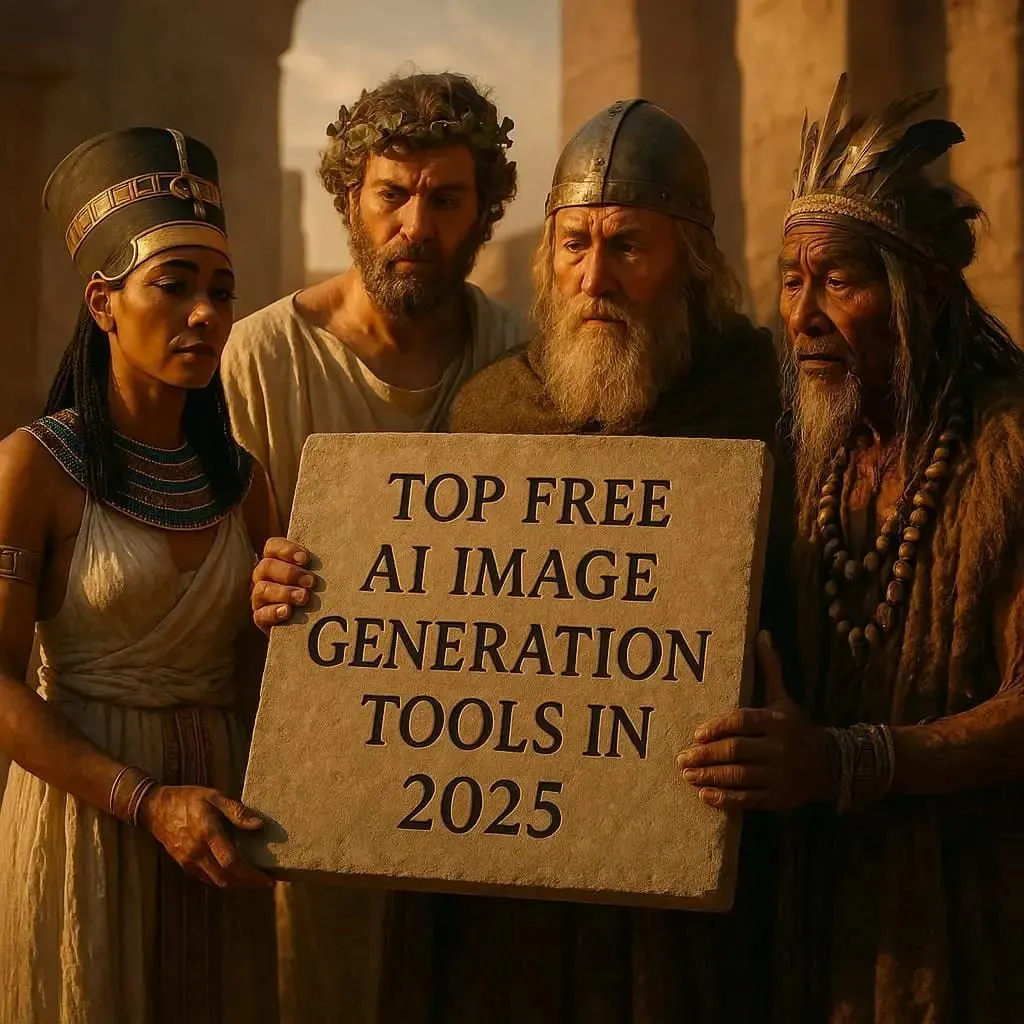 Why NumPy Arrays Are So Much Faster Than Python Lists ? | by Devi Priya Dasari | Medium