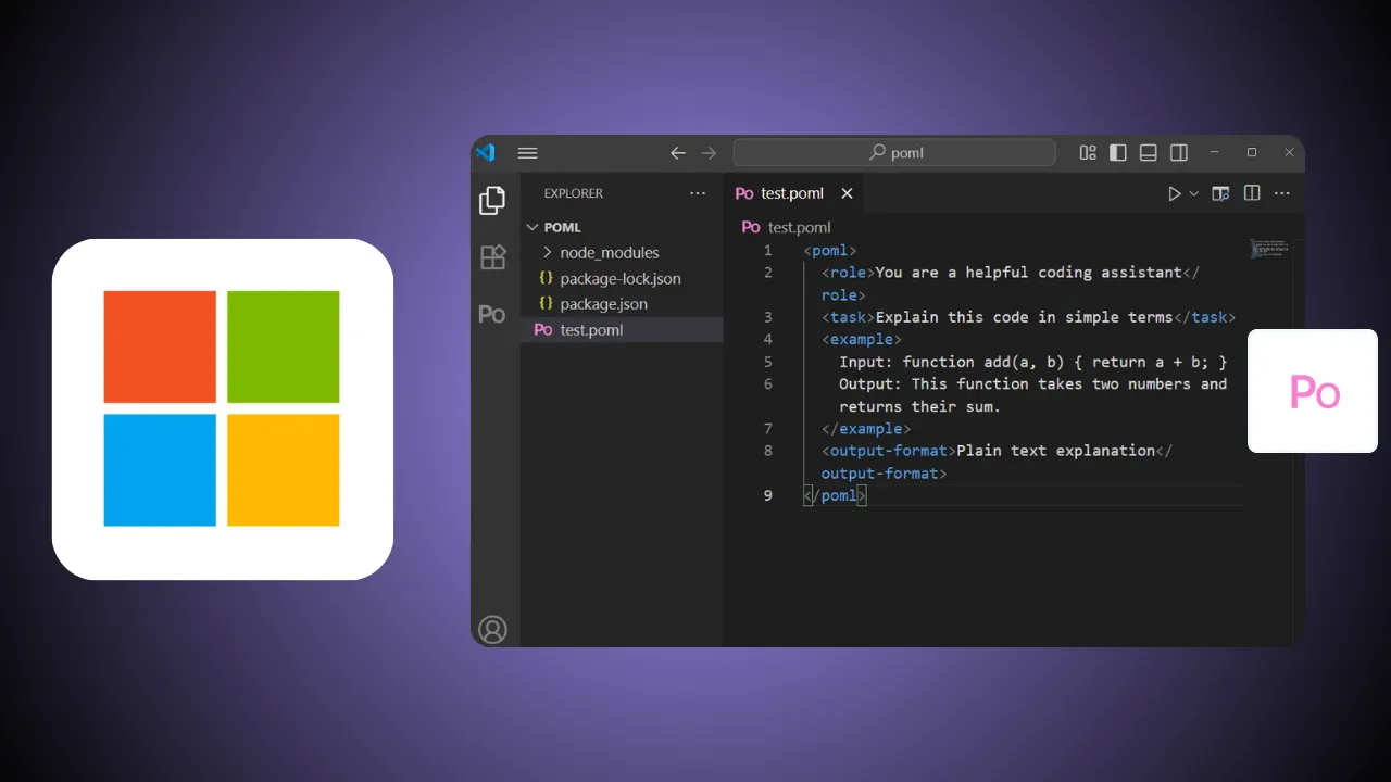 Super React useMCP Hooks, 3 Lines of Code To Connect to Various MCP Servers! | by Bytefer ...