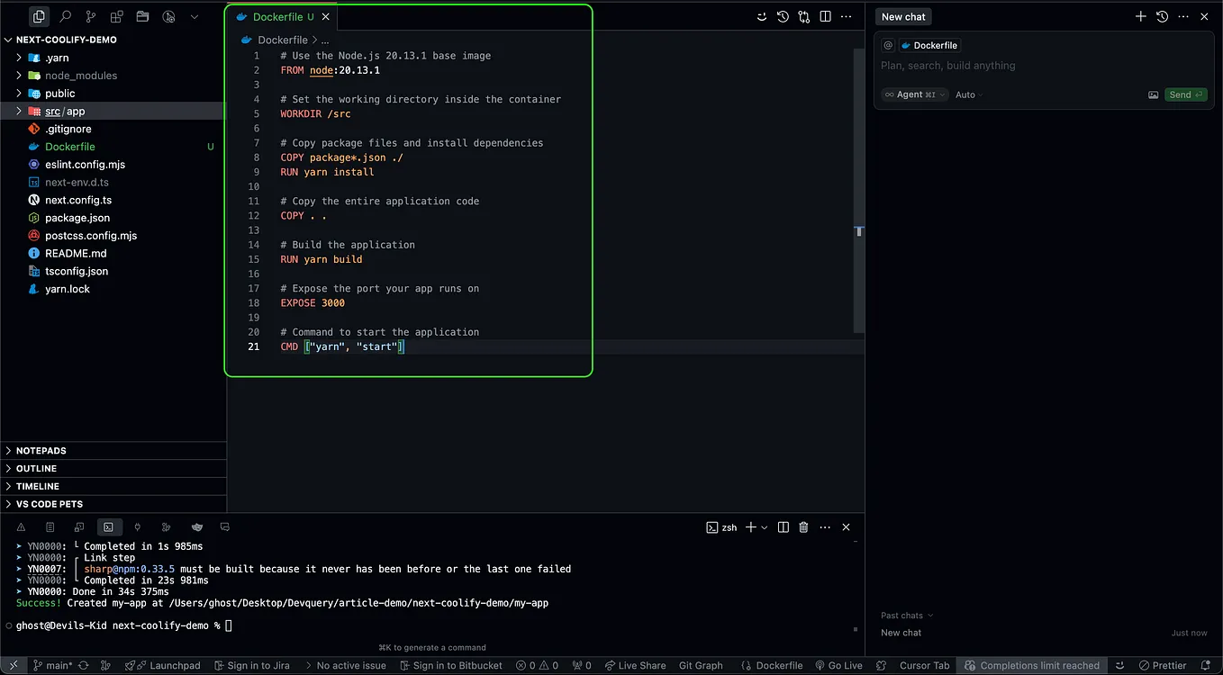Embedding Apache Superset Dashboards with Dynamic Row-Level Filters | by Gaurav G | Coffee Byte