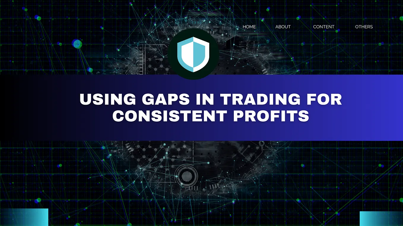 The Fibonacci Retracement Blueprint: A Complete System for Precision ...