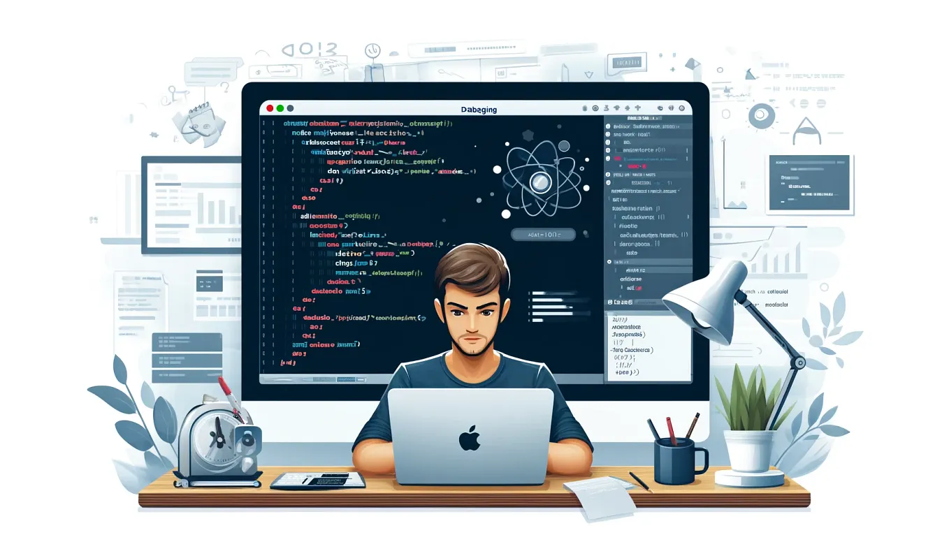 Xcode 26 & iOS 26: The New Frontier of Apple Development | by Serkan ...