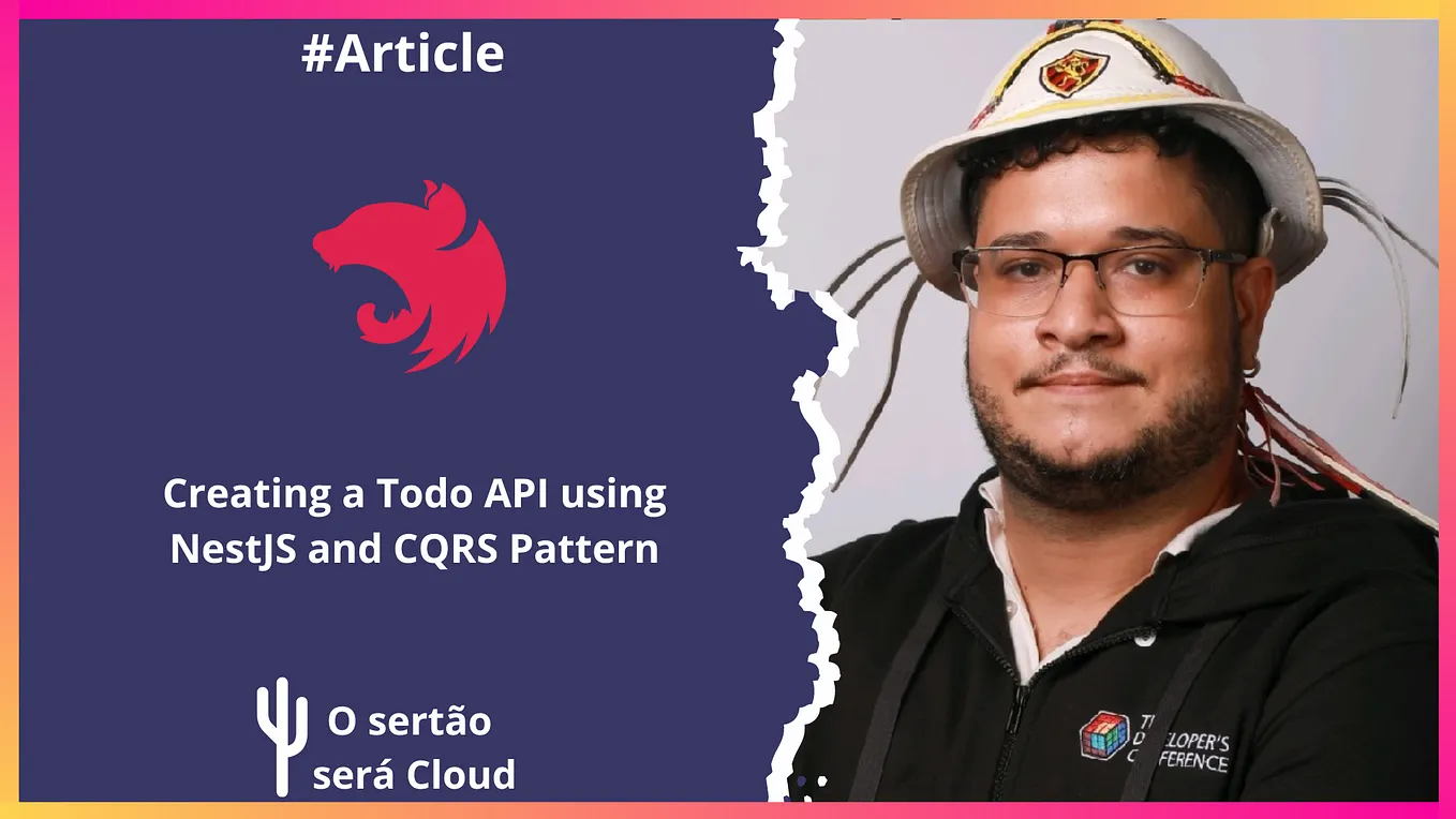 Connecting To Azure Sql Server With Azure Functions Using Native 1986