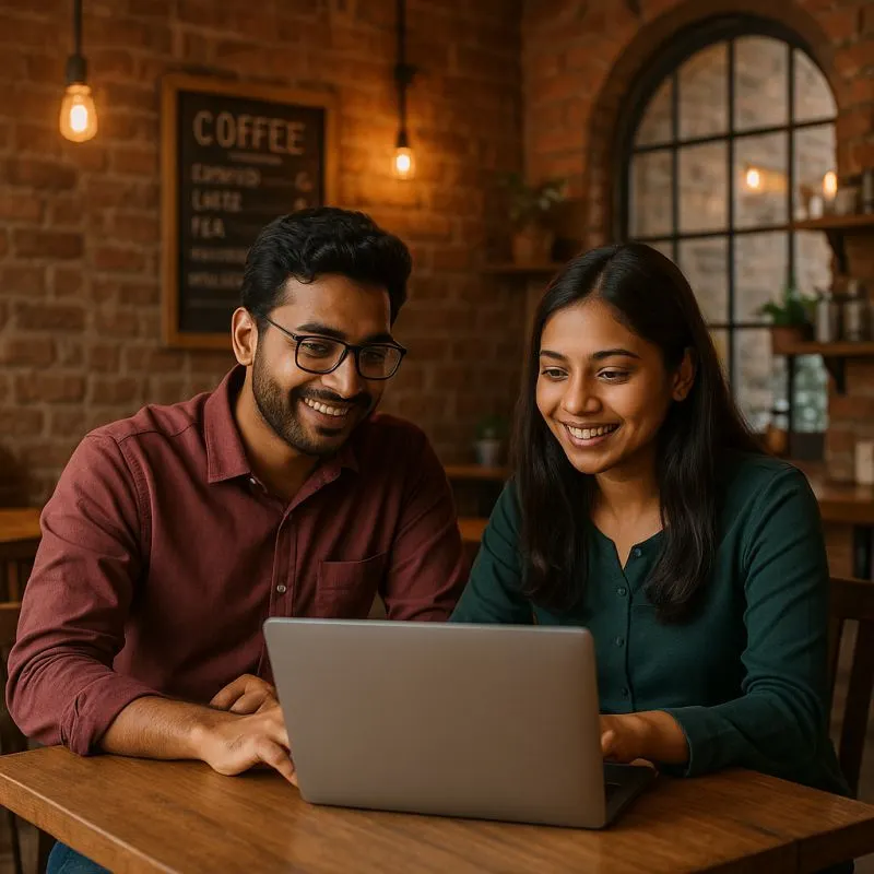 Leetcode Top Interview Questions Array String By Ali Gates Medium