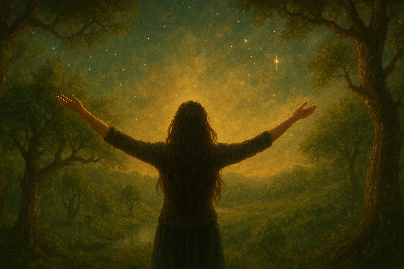 Module Federation in Angular: A Step-by-Step Guide | by Sujitha Kumar ...