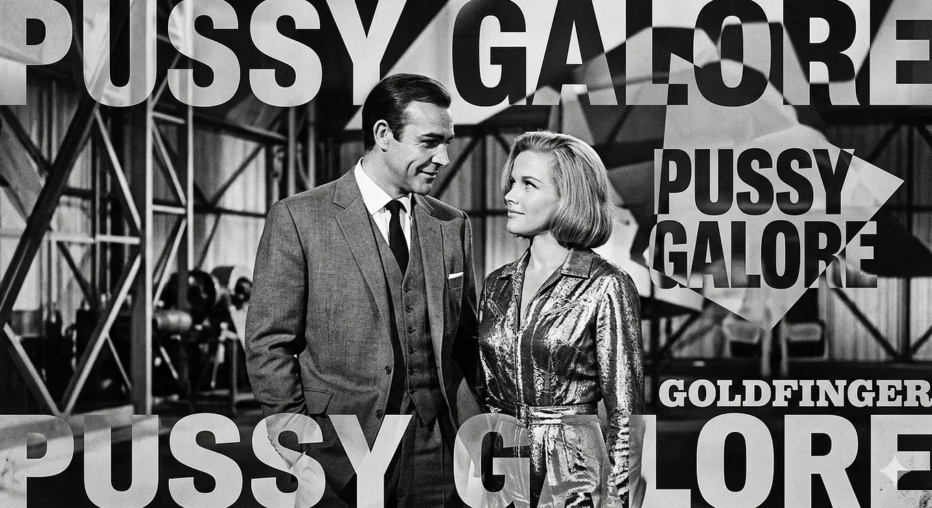 Why Mixing Genres is the Secret Sauce to Writing a Blockbuster Script ...
