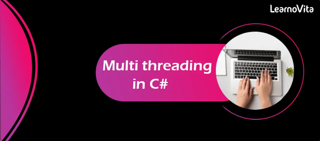 Data Structures in C#. Efficient data management is essential… | by ...