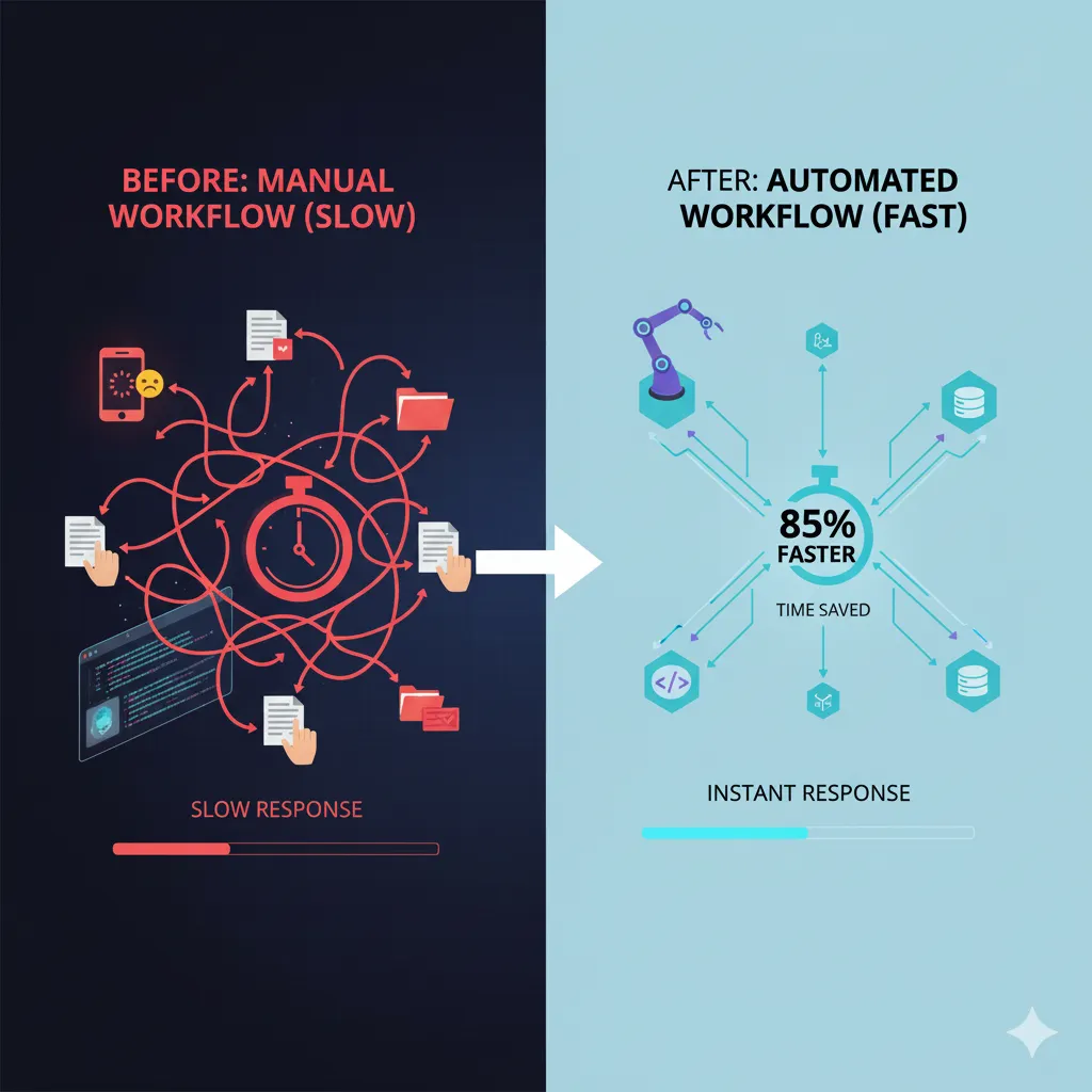 Let’s put your first repo on github through terminal | by Offensive ...