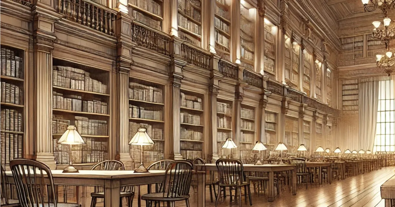 Feature Selection In Machine Learning Recursive Feature Elimination Vs Permutation Feature