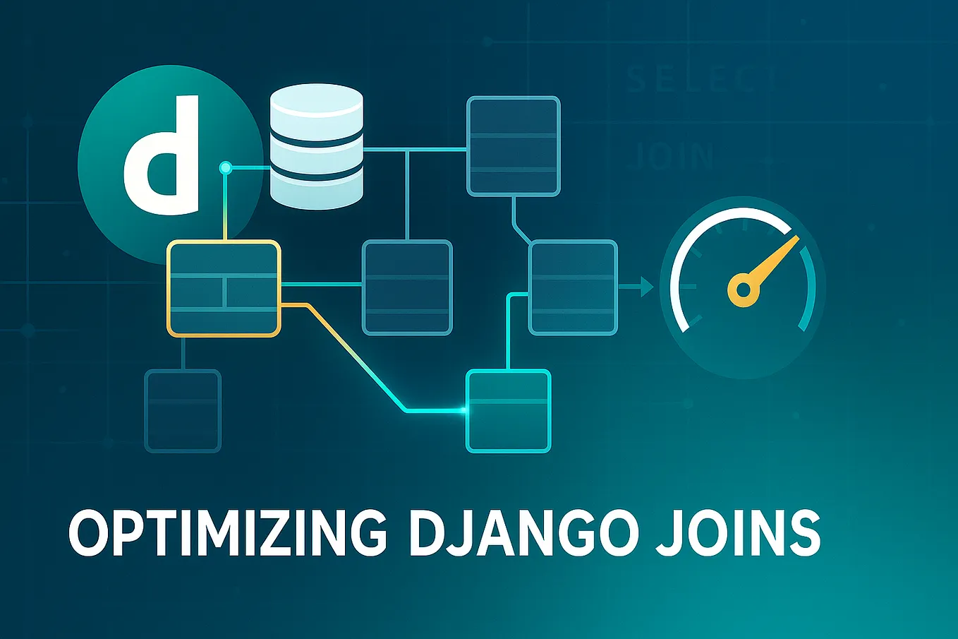 How to Integrate MongoDB Database with Django | by Rajat Sharma | The Pythoneers | Medium