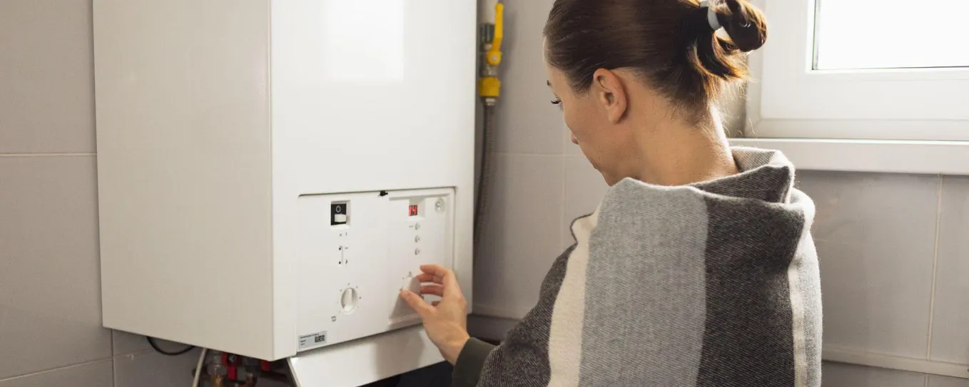 Our views on Ofgem’s RIIO-ED2 Final Determinations (decisions) for the ...