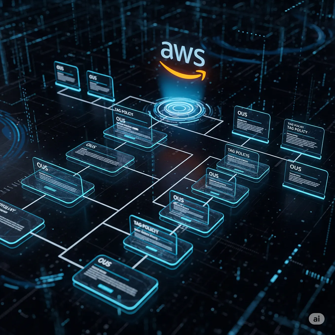 Simplifying AWS Certificate Management: What to Use and When | by Alaa Rahimi | AWS Tip