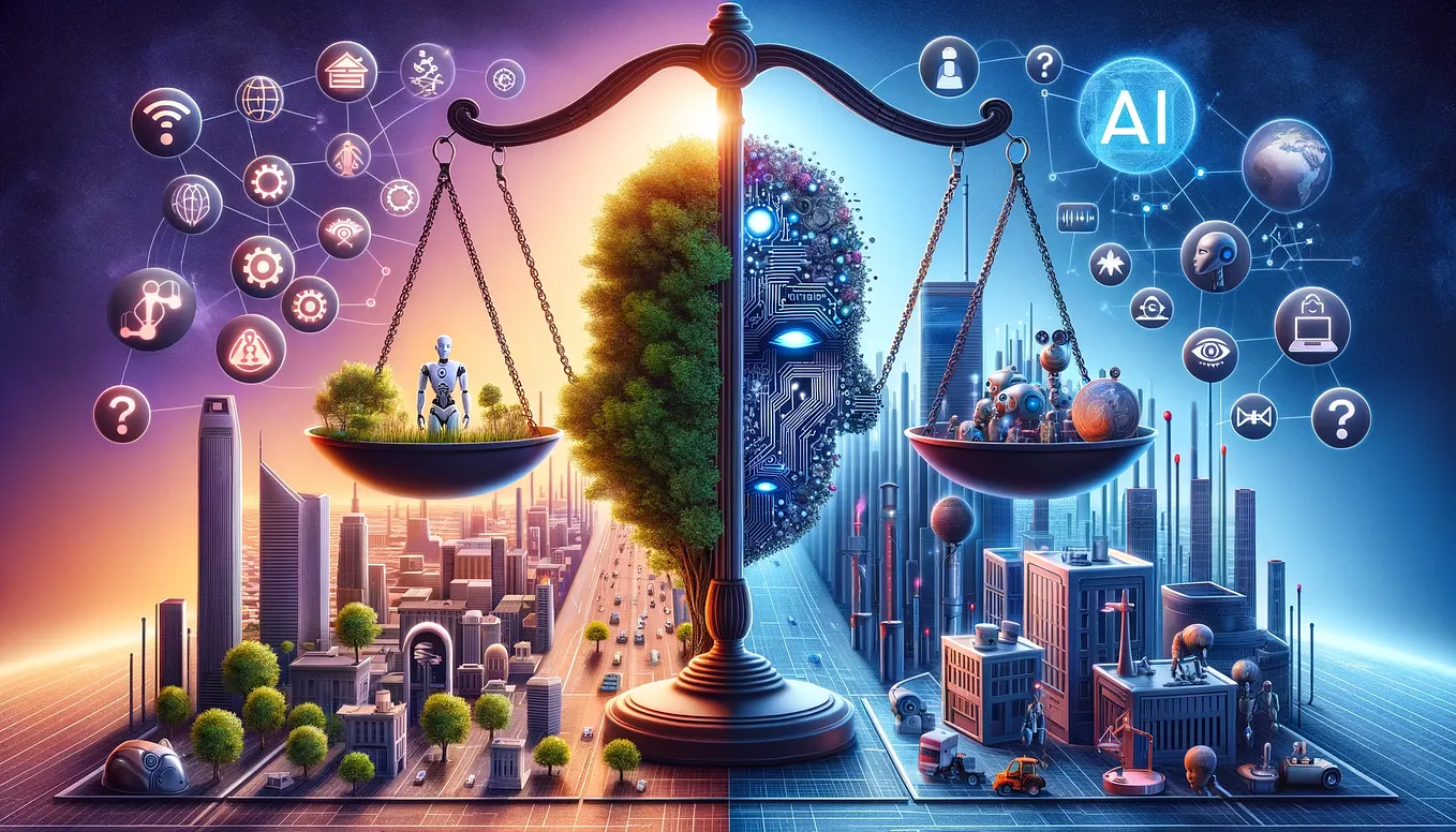 Tackling Imbalance in Machine Learning: An In-Depth Guide to Random ...