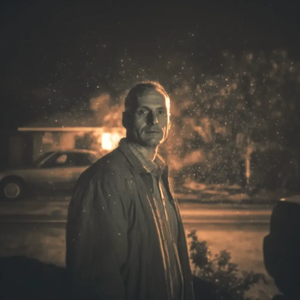 The Bloody Briley Brothers: Three Siblings Who Terrorized Richmond ...