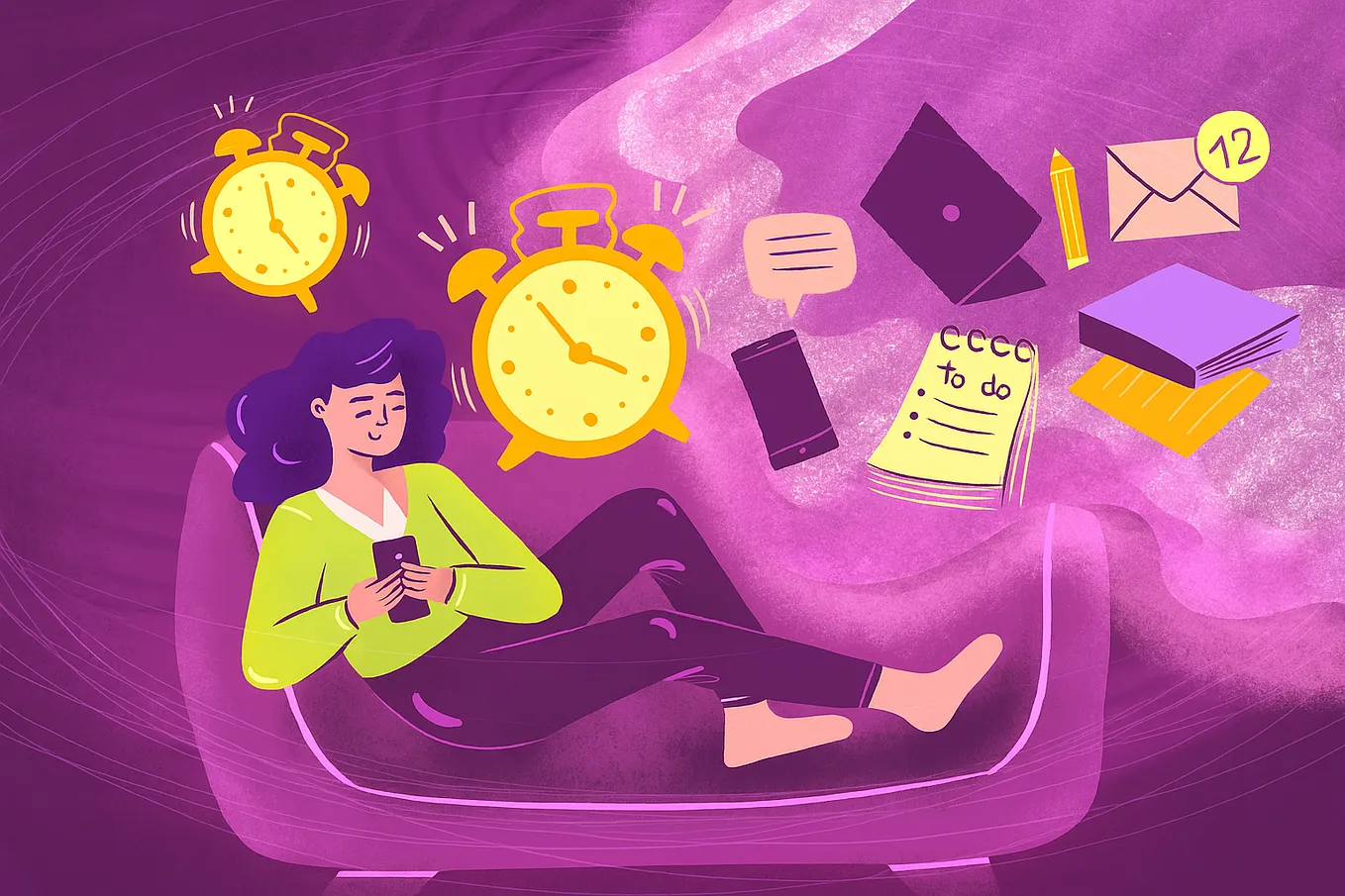 Fetch Data From A Sample Api And Render It In A Card Using Javascript And Css Step By Step