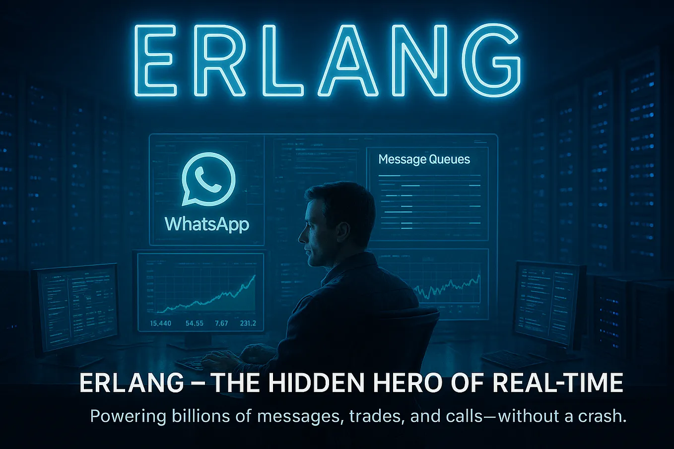 How to Create and Embed Custom Visualizations in Apache Superset Using ...