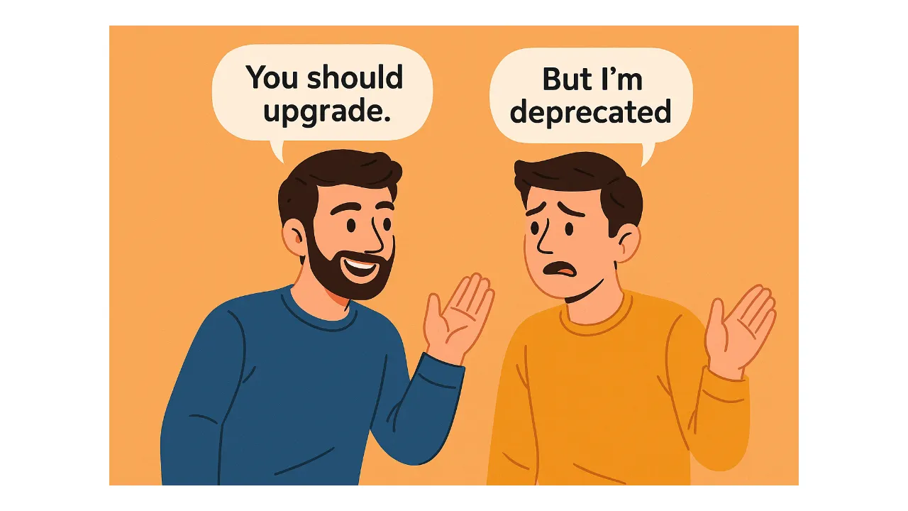 Spring Boot Jpa Entity And Table Annotations Explained With Internal Lifecycle By Gaddam