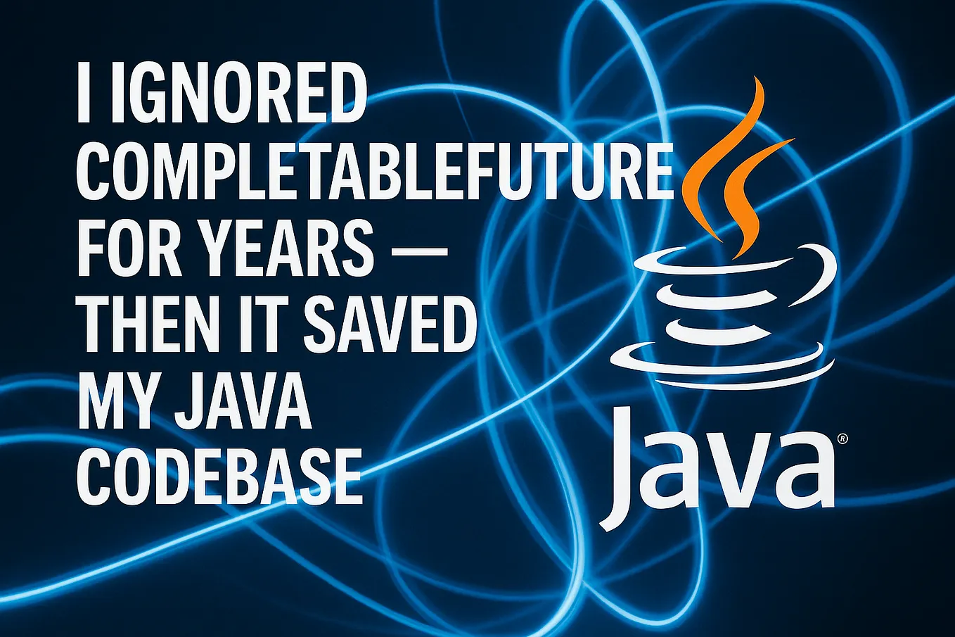 Reading Multiple Lines of Input with Java Scanner | Medium