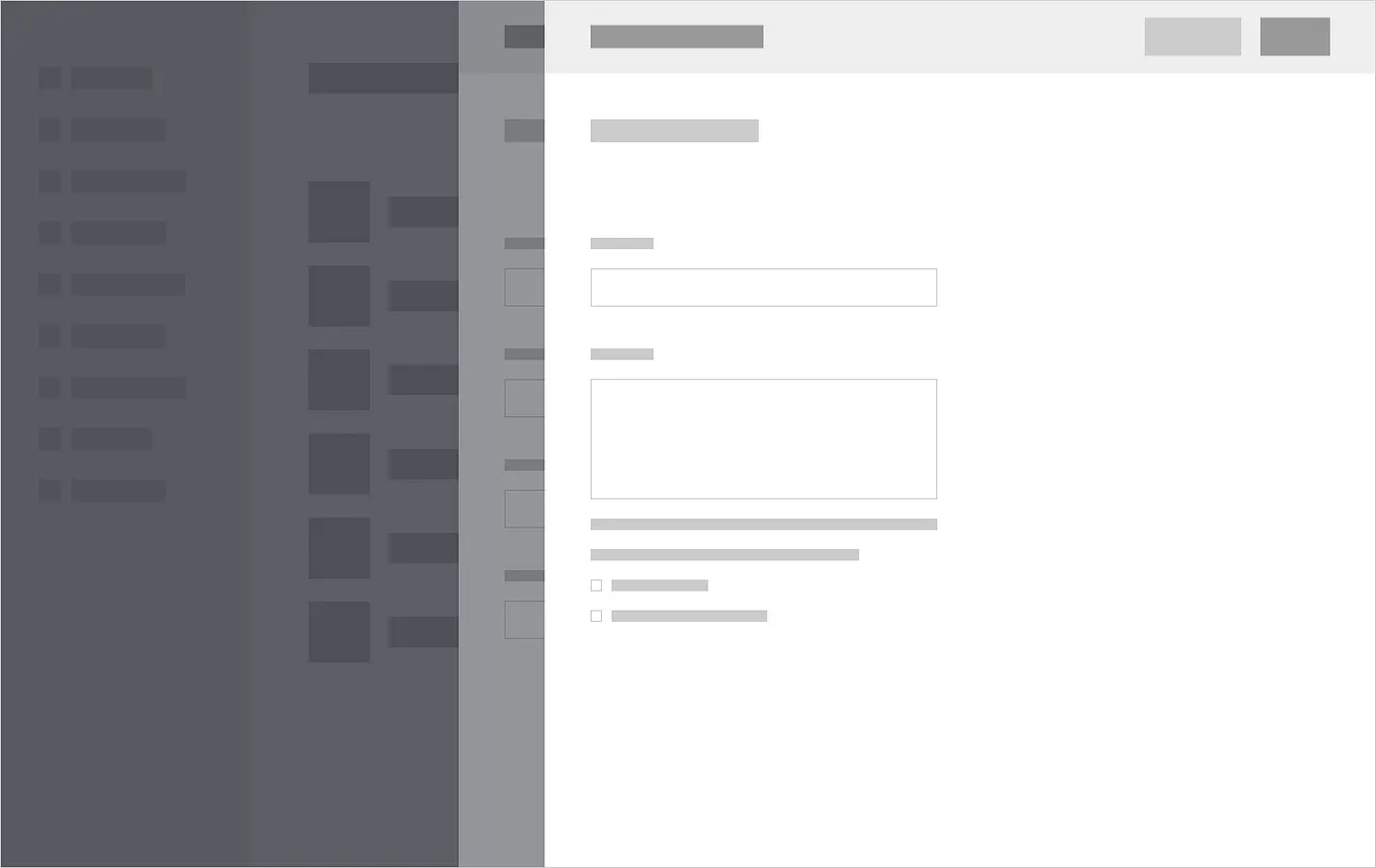 Disabled Buttons in User Interface | by Nick Babich | UX Planet