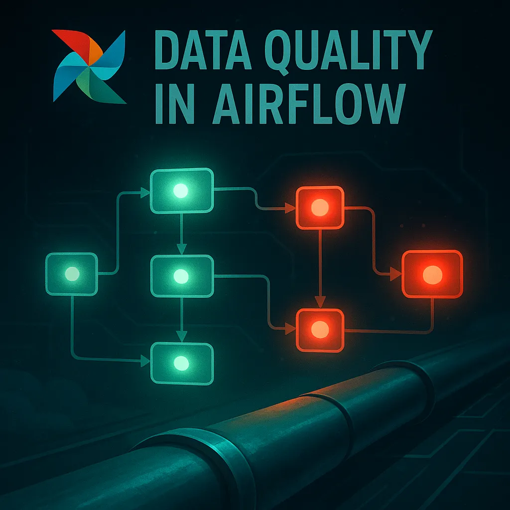 Materialized Views in BigQuery. Introduction | by Jyothi Gcp | Medium