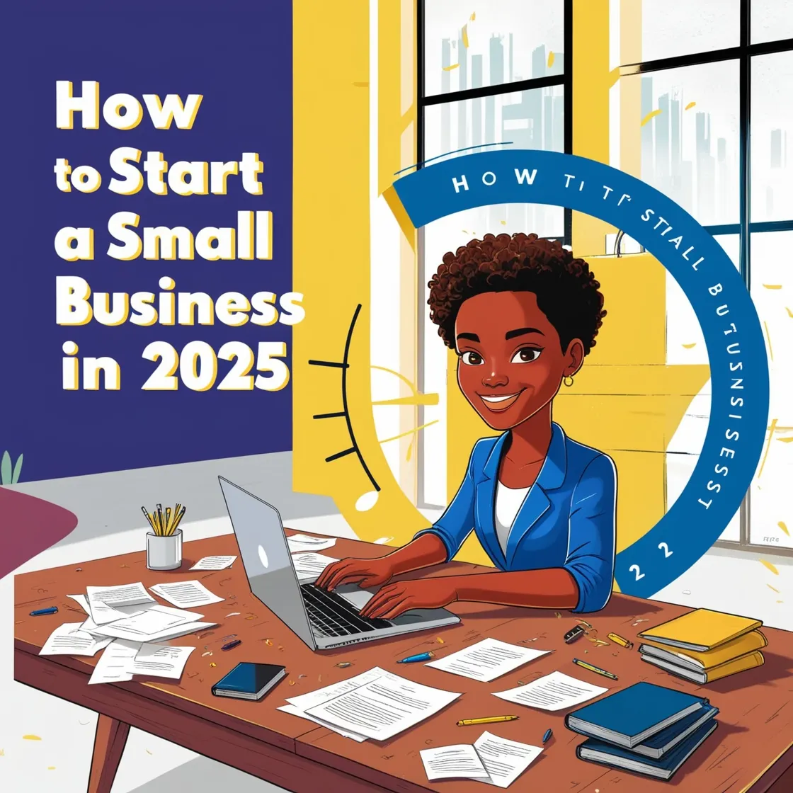 How to Make Dollars by Watching Ads in 2025 | by Meera Sethi | Medium