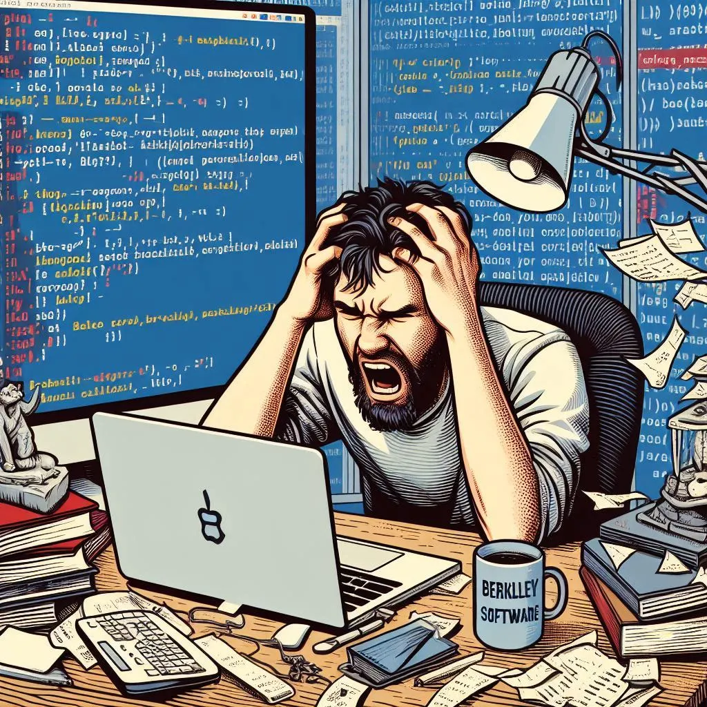 Automating Map generation from Multi-polygon shapefiles using Python with GeoPandas and ...