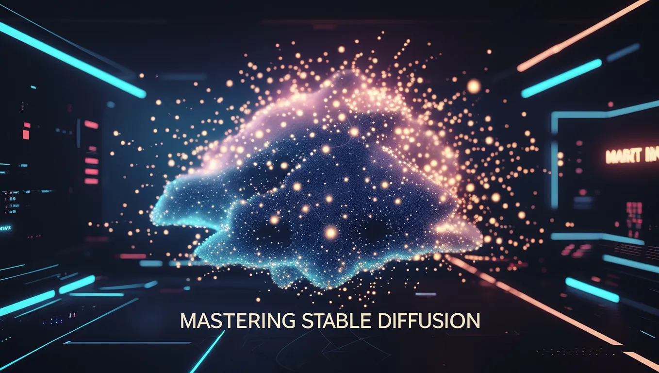 Implementing Alexnet From Scratch A Hands On Guide By Patel Harsh Satishkumar Medium