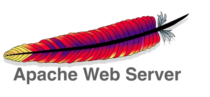 Best Practices in Kotlin. If you are in android app development… | by Aryan Gupta | Bobble ...