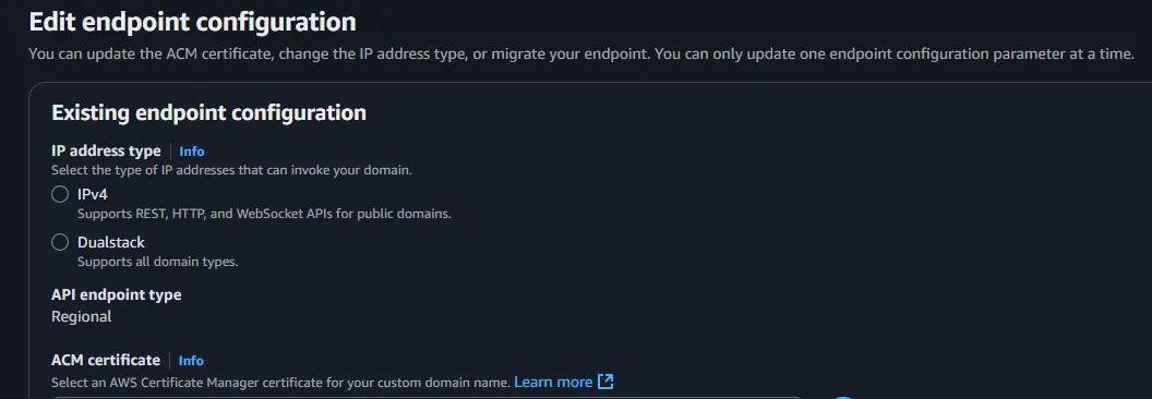 Getting Started with Pub/Sub and Message Queues: A Beginner’s Guide with Google Cloud Pub/Sub ...