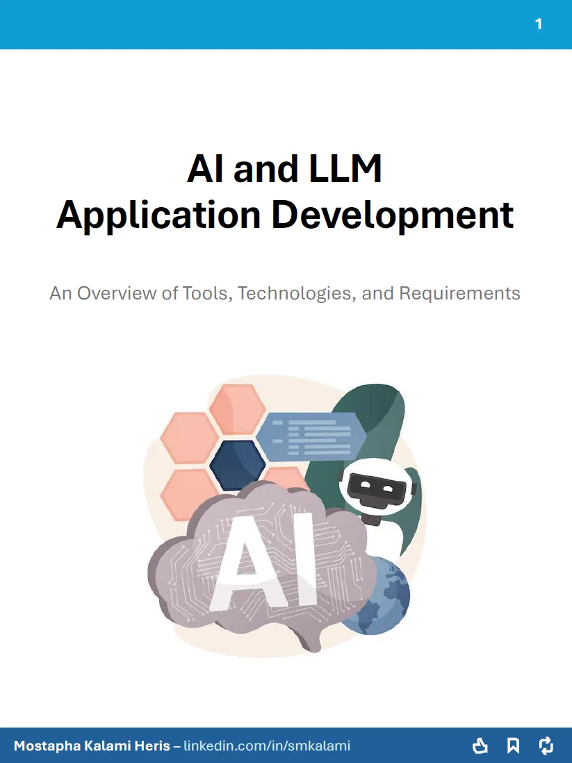 Build Your Own AI Writing Pipeline with Pydantic AI in Python | by ...