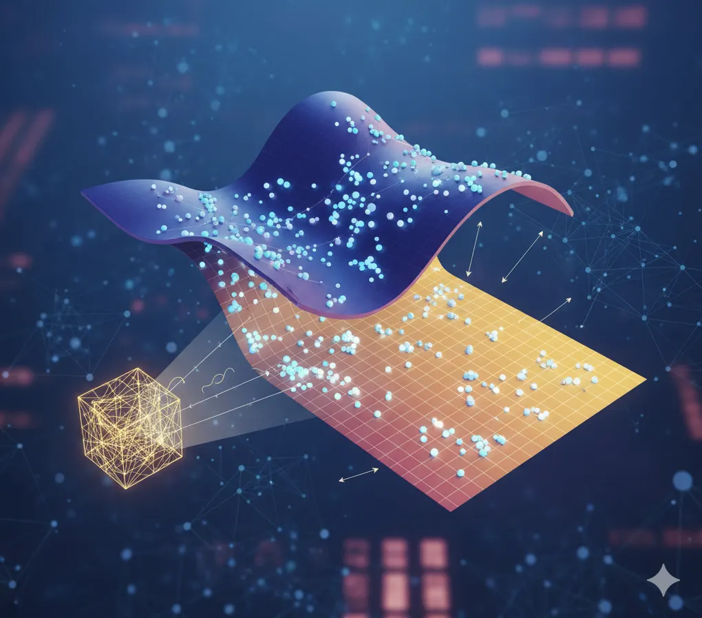 An Intuitive Guide to Principal Component Analysis (PCA) in R: A Step ...