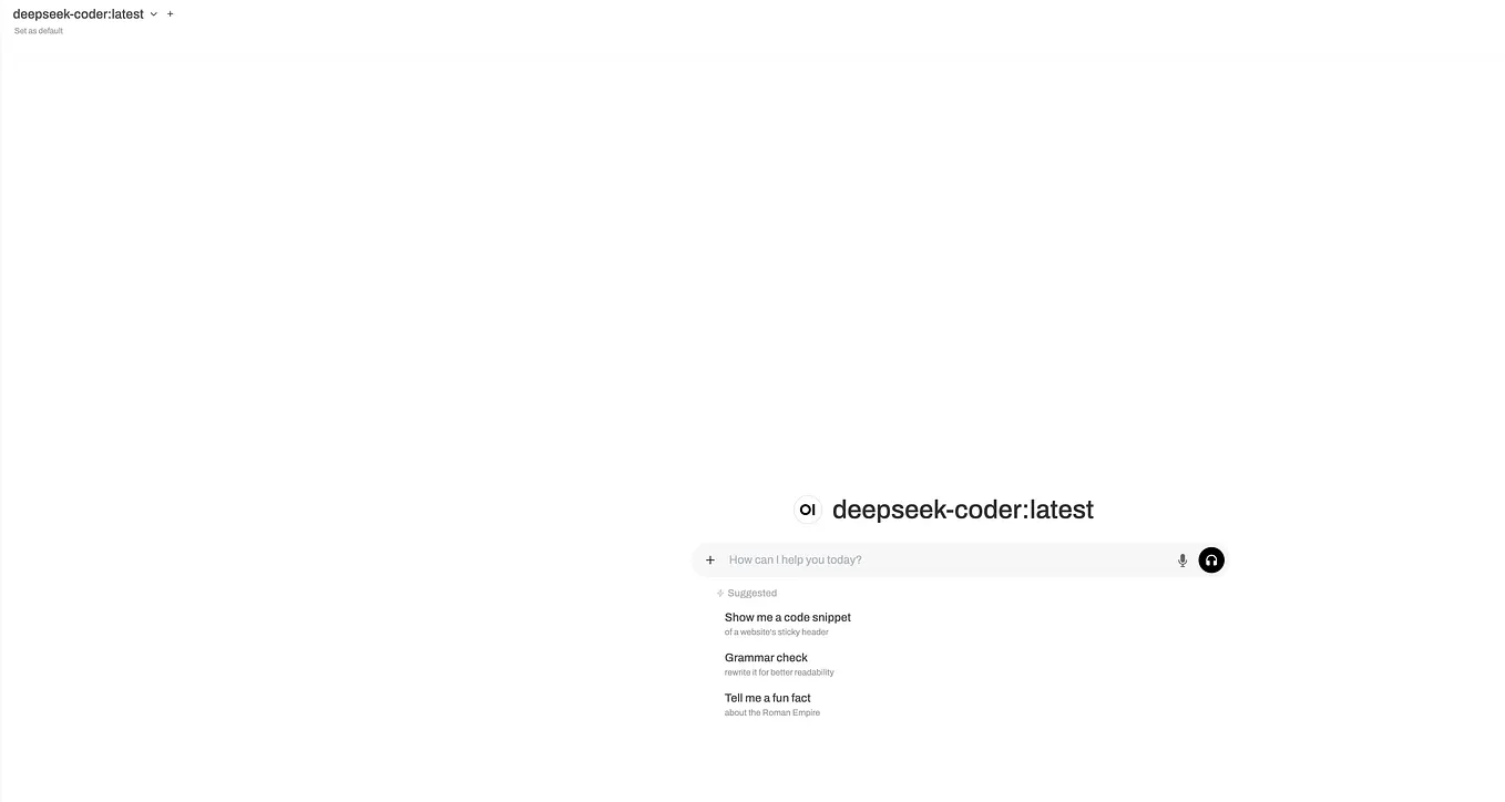 AutoMapper Is Now Commercial: Should .NET Developers Switch to Mapster ...