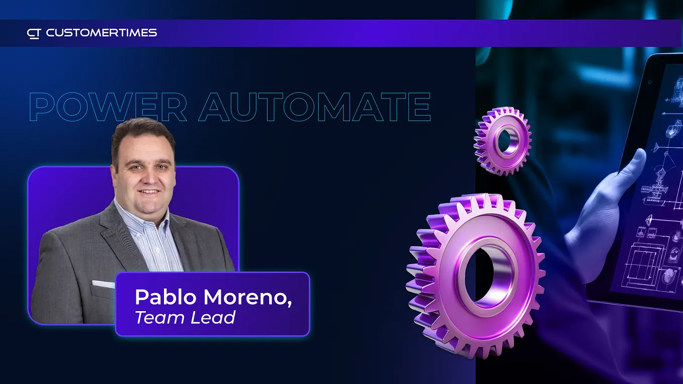 Running Python Scripts in Power Automate | by Pablo Moreno ...
