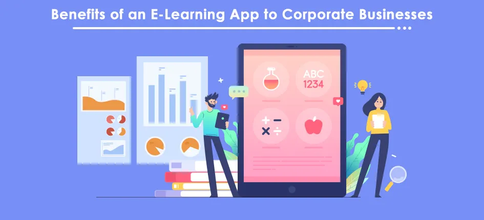 Top 8 Reasons That Your Fitness Business Needs An App | by ...