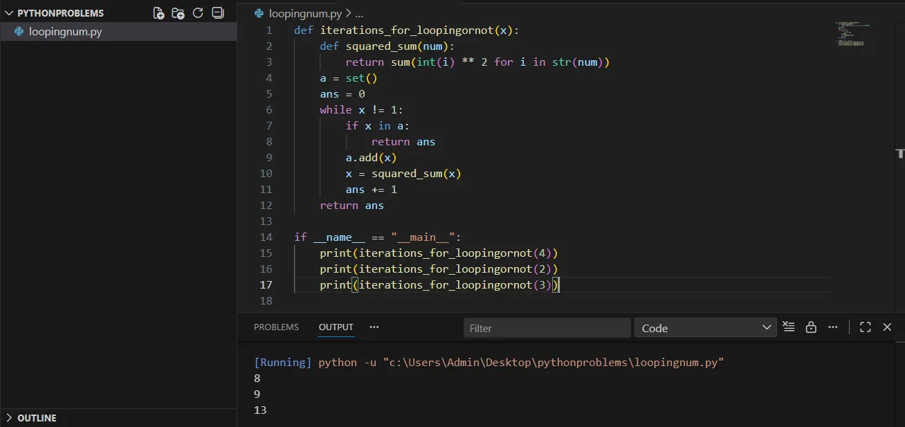 20 Days of Coding Patterns | Day 17–0/1 Knapsack | by Karthik | Nov ...