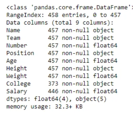 Creating On-Click Event Handling for Pydeck Charts in Streamlit ...