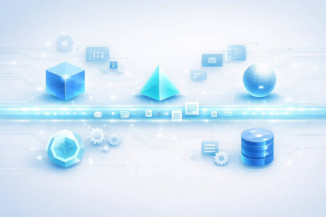 How to Use Tools With Open WebUI. A quick guide to installing and using… | by vvs | Write A ...