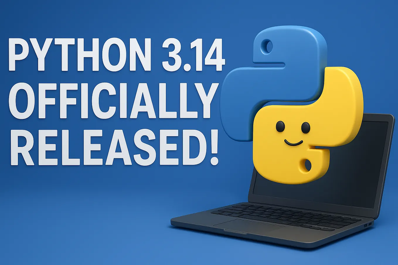 Beginner’s Roadmap to Becoming a Python Backend Developer | by Vignesh Selvaraj | Nov, 2025 ...