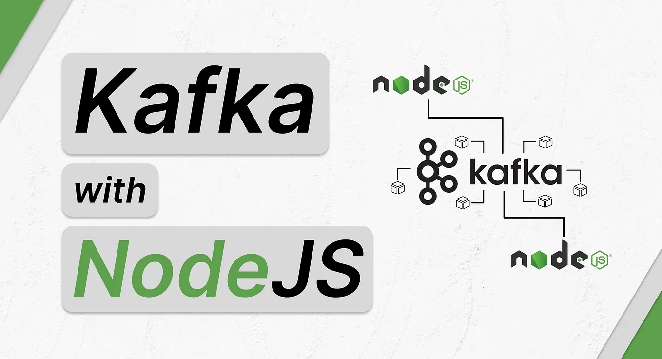 Creating a React plugin with Rollup, & Typescript | by Dinesh Murali | Medium