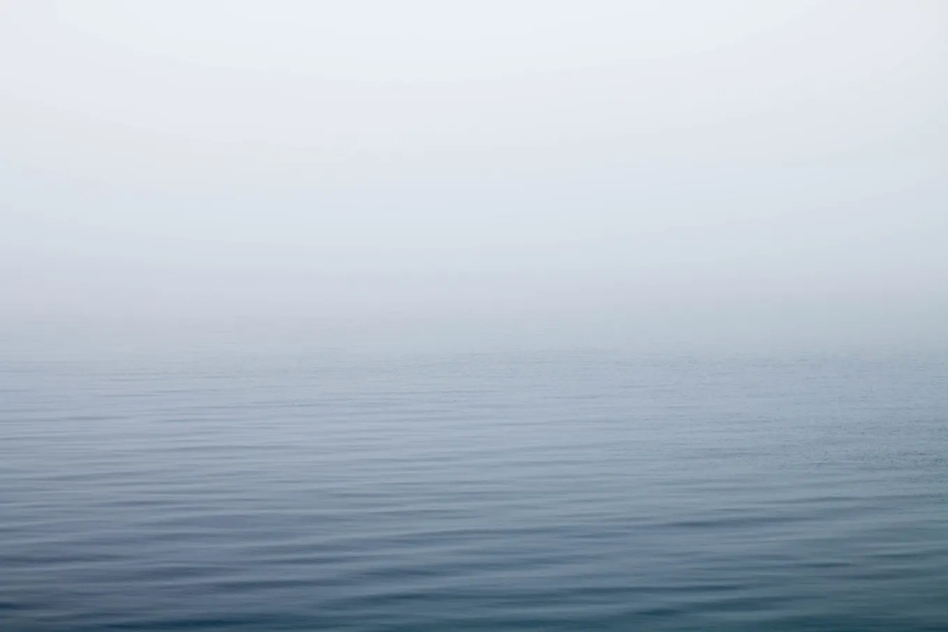 Our Modern Malaise: How Today’s Zeitgeist Breeds Depression | by Jakes ...