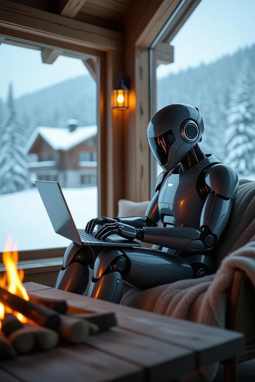 10 Applications of Artificial Intelligence in Digital Marketing | by Sandeep Agarwal ...