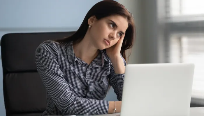 Eliminating the Noise: Techniques for Ignoring Lint Errors in JavaScript | by Ungalganeshtech ...