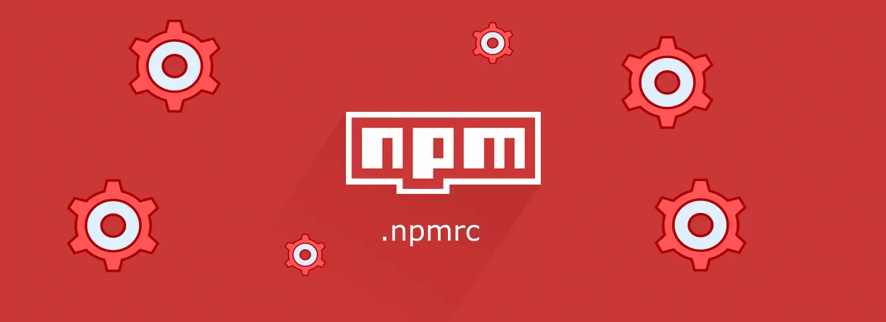 Nx workspace: npm ERR! The Cypress App could not be downloaded. | by Thabo | Motf Creations | Medium