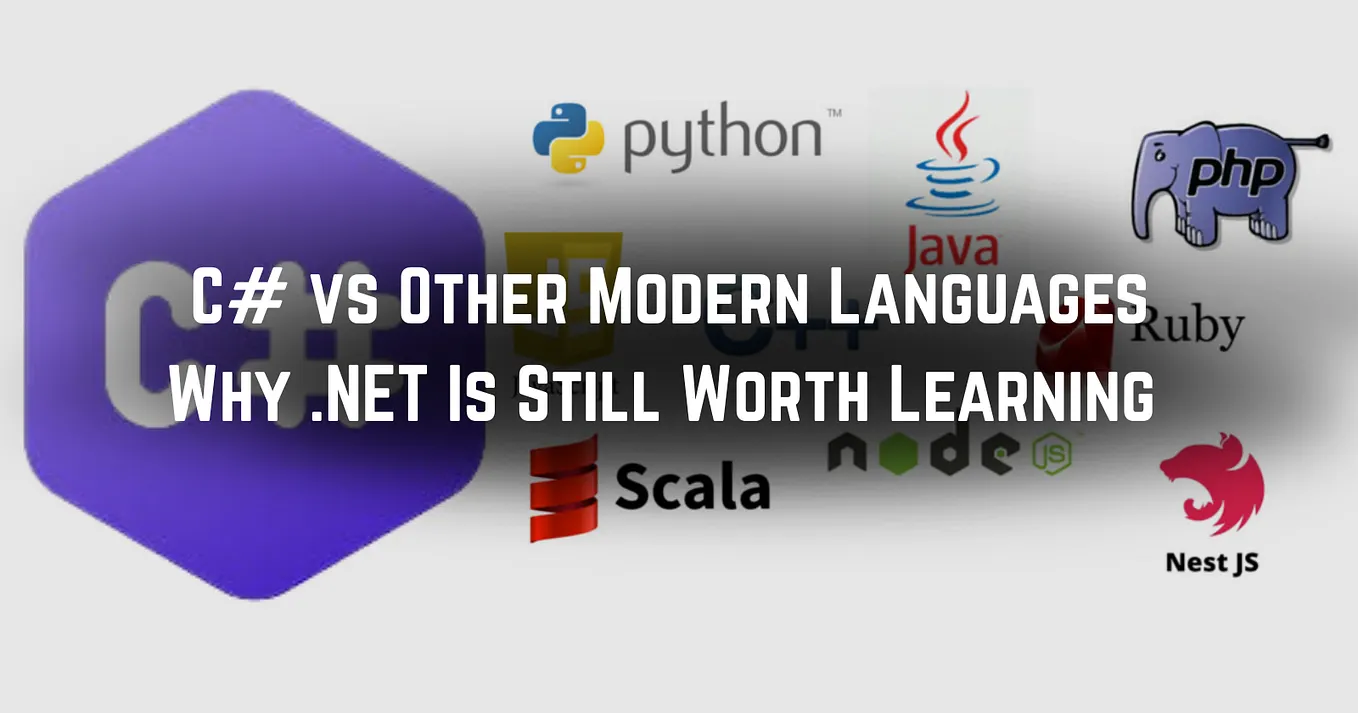 Express or Fastify in 2025: What’s the Right Node.js Framework for You ...